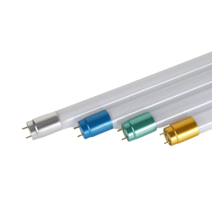 Cómo elegir un tubo led | AMIGO TUBO LED